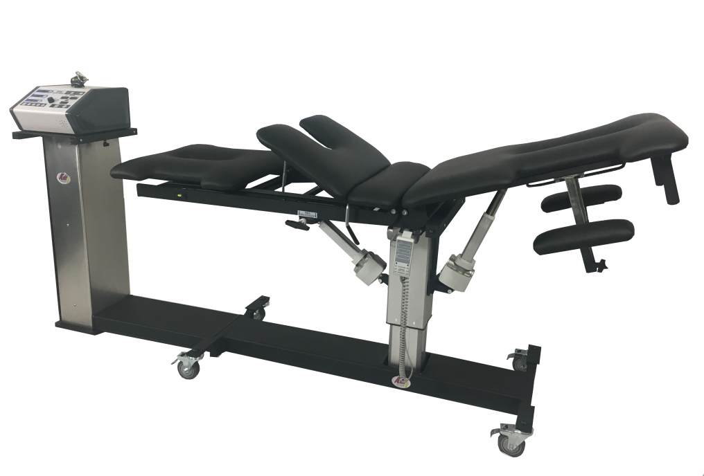 Kennedy NeuralFlex | Calhoon Health Products